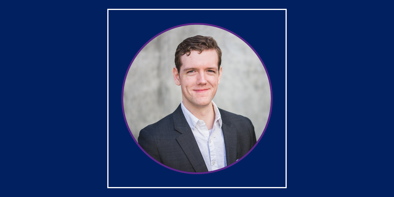 Episode 35. Corruption and Organized Crime with Jared Joseph – The ...