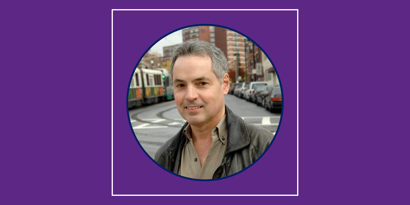 Episode 38. The Storied Career of a Social Structure and Life-Course ...