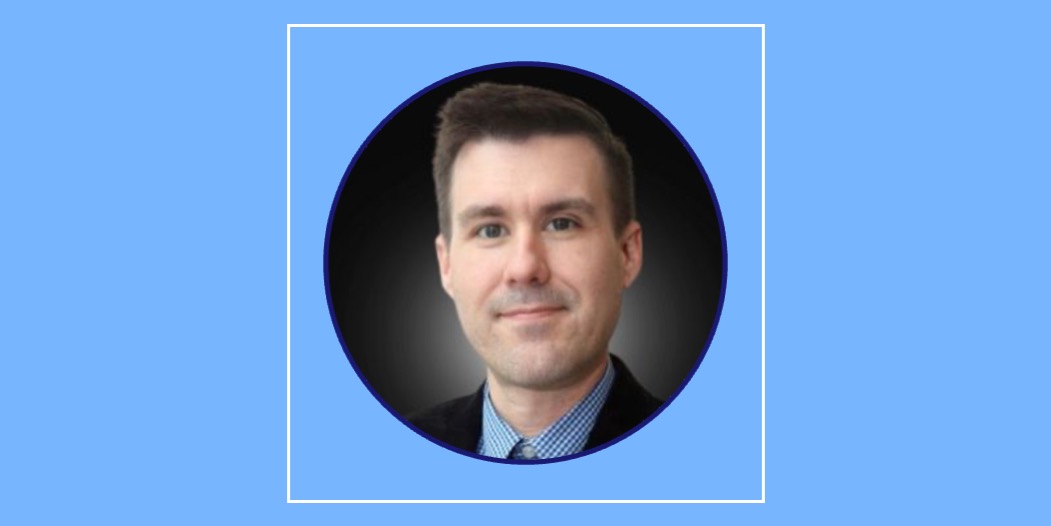 Episode 116. Risk Needs Assessments with Zachary Hamilton – The ...