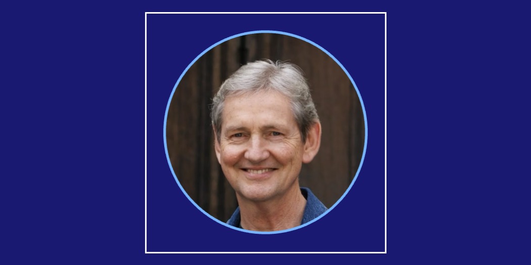 Episode 125. Society and Punishment with David Garland – The ...